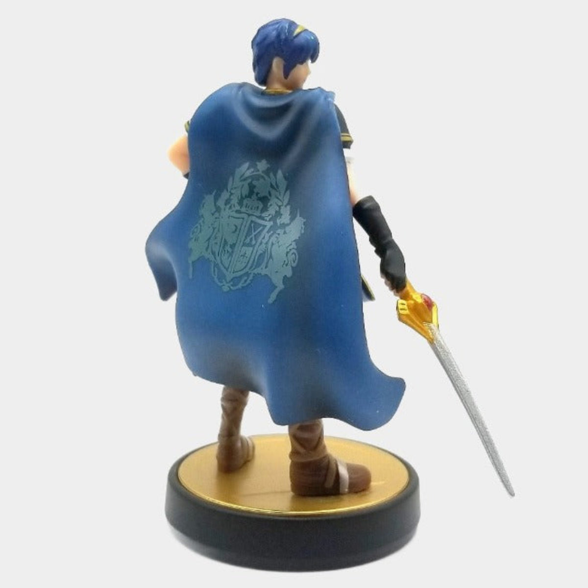 marth nintendo