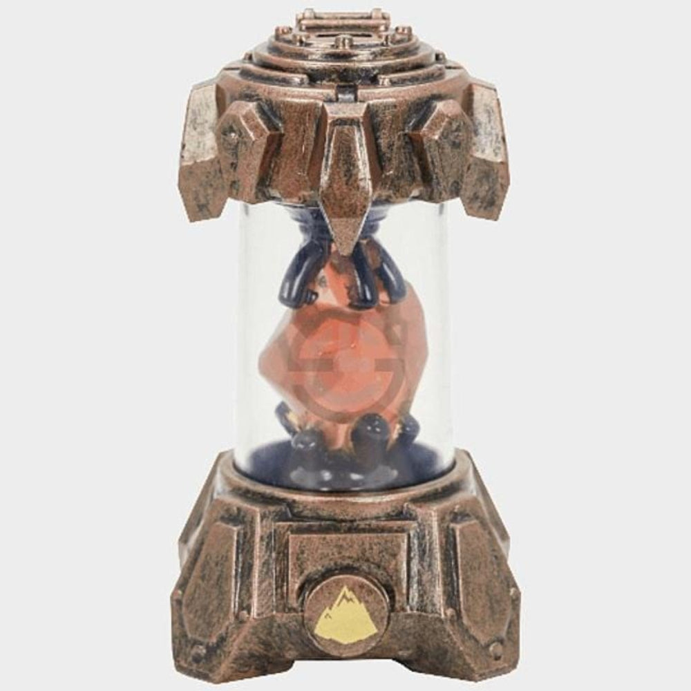 skylanders creation crystal