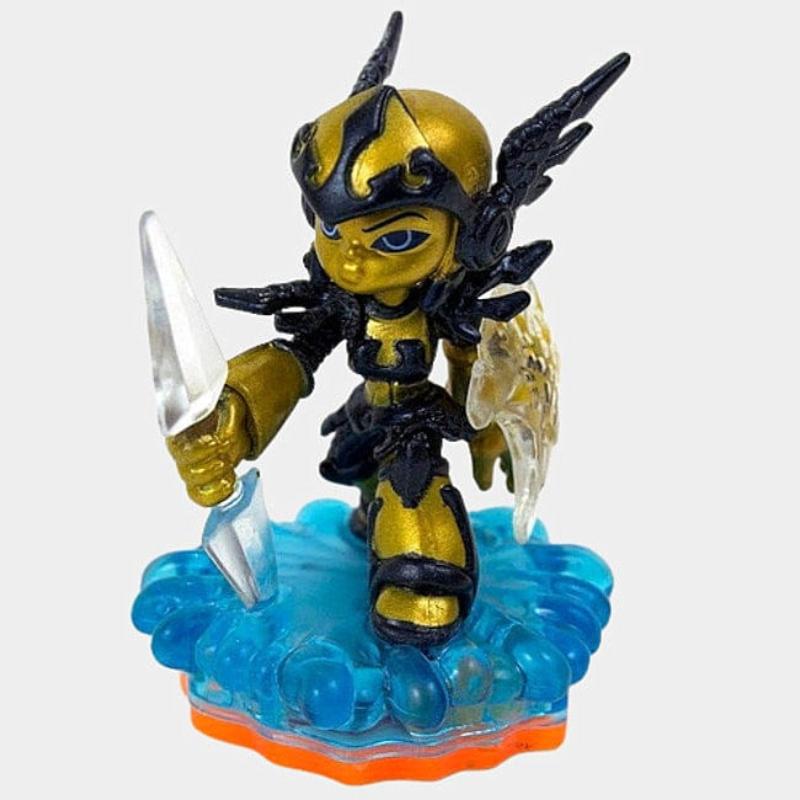 Ice Cave Skylanders Spyro's Adventure Pack – Gandorion Games