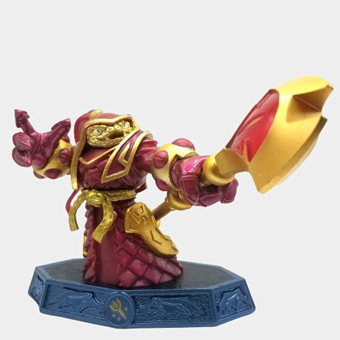 Skylanders - Gandorion Games