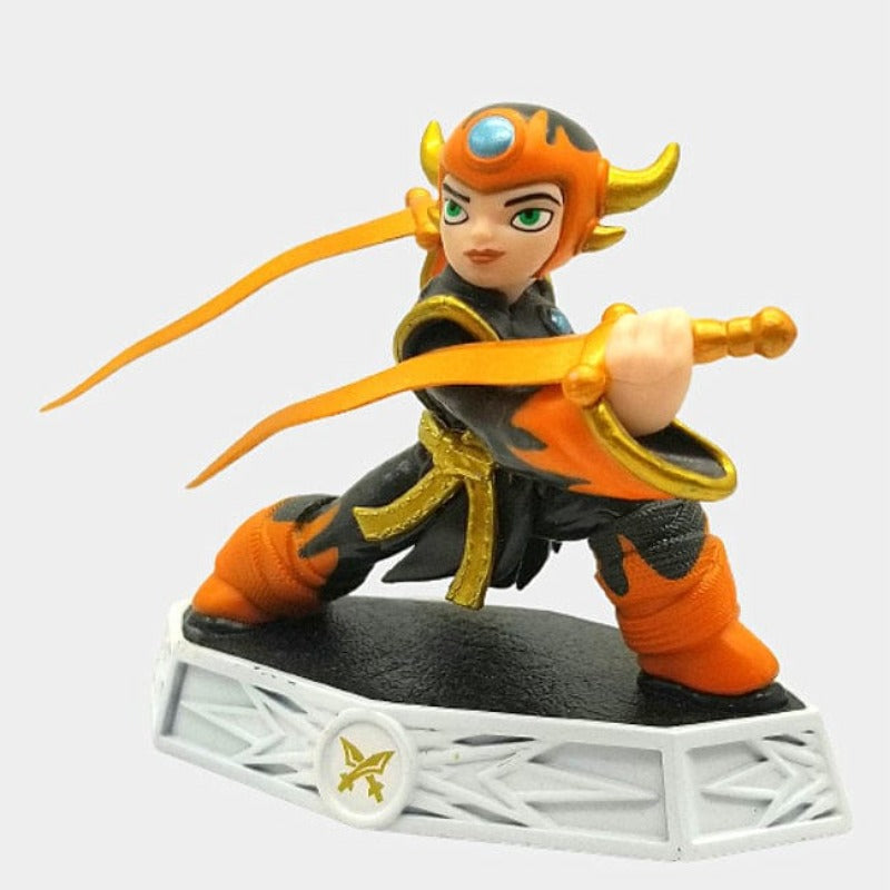 Skylanders - Gandorion Games