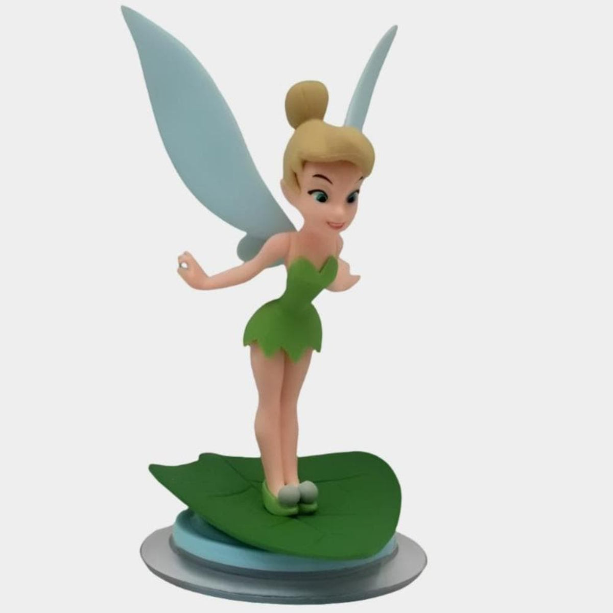 Tinker Bell Disney Infinity Peter Pan Figure – Gandorion Games