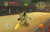 Anubis II - Nintendo Wii – Gandorion Games