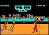 Arch Rivals Nintendo NES Video Game - Gandorion Games