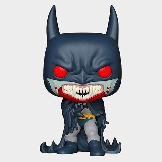 Charmander Funko Pop Pokemon - Gandorion Games