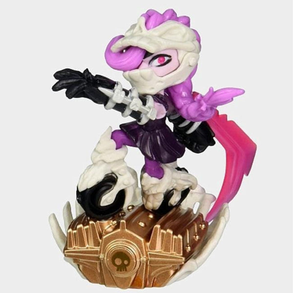 skylander coloring pages roller brawl fat