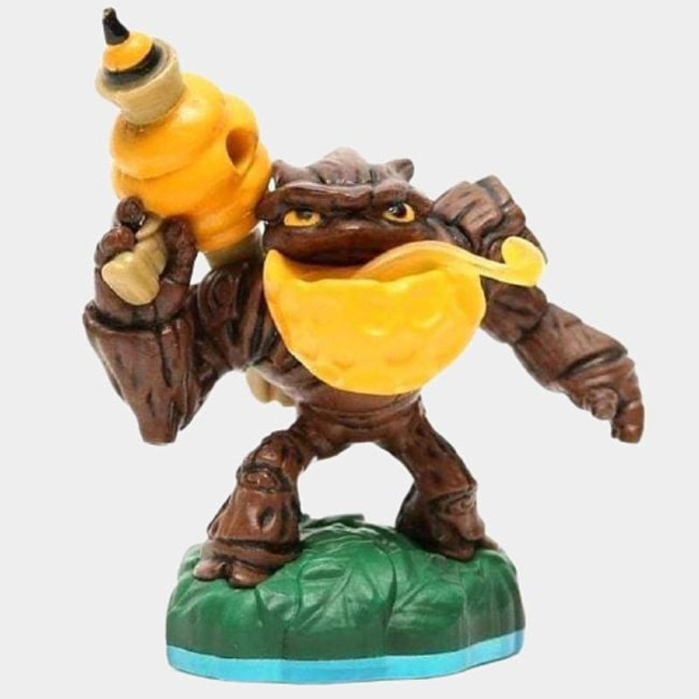 Skylanders - Gandorion Games