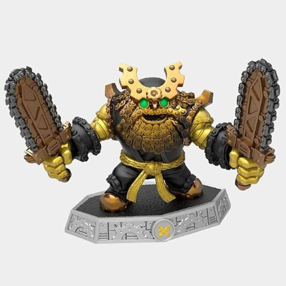 skylanders trap team coloring pages krypt king