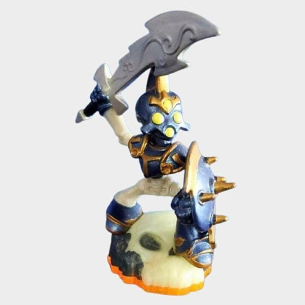 skylanders trap team coloring pages krypt king