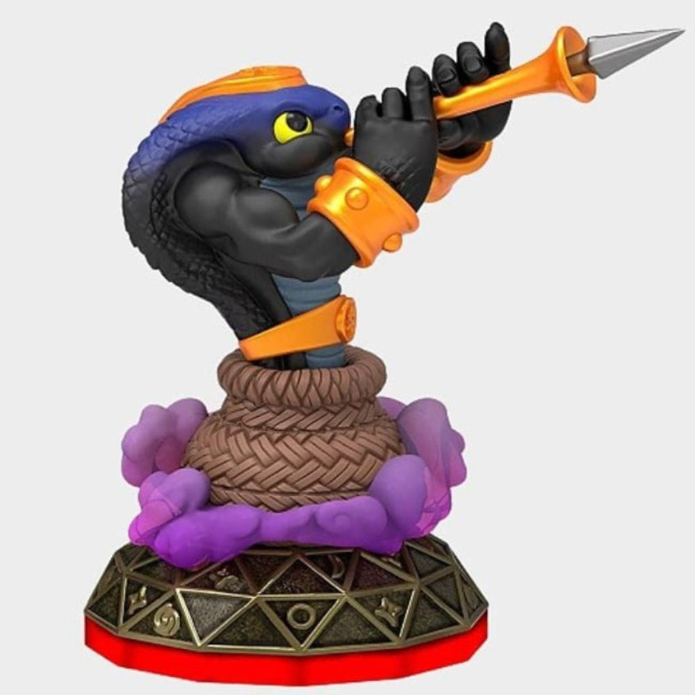 skylanders trap team coloring pages krypt king