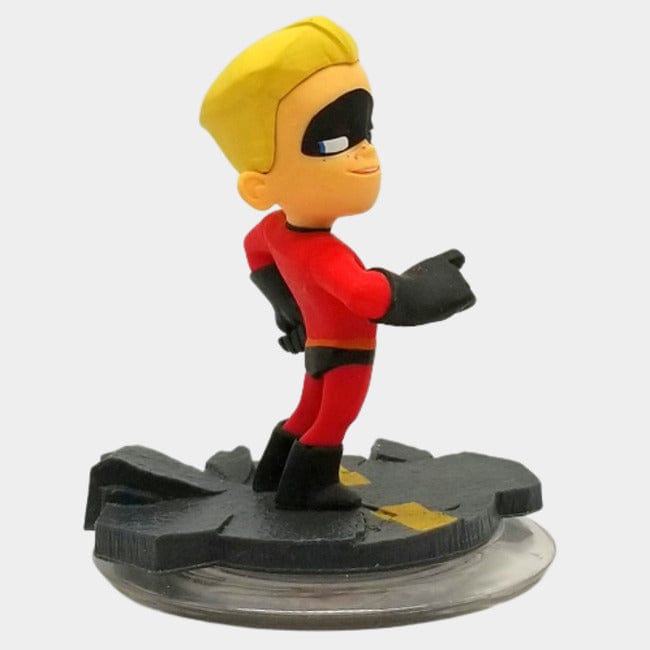Dash Disney Infinity The Incredibles Figure – Gandorion Games