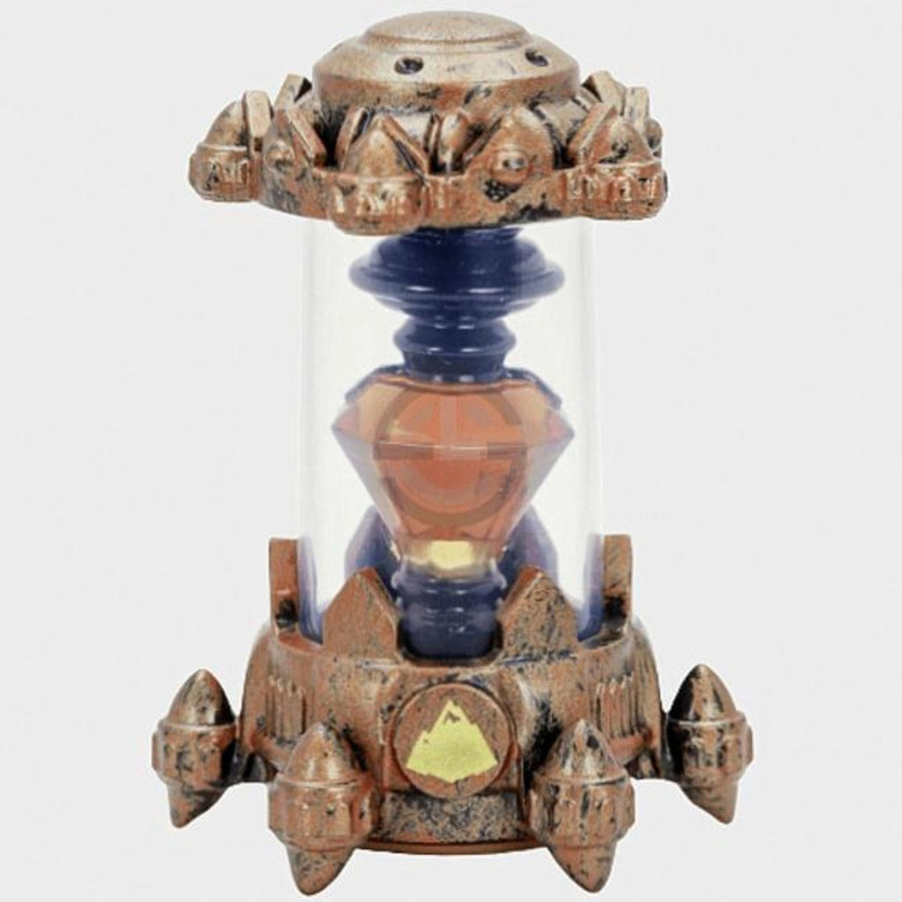 Skylanders - Gandorion Games