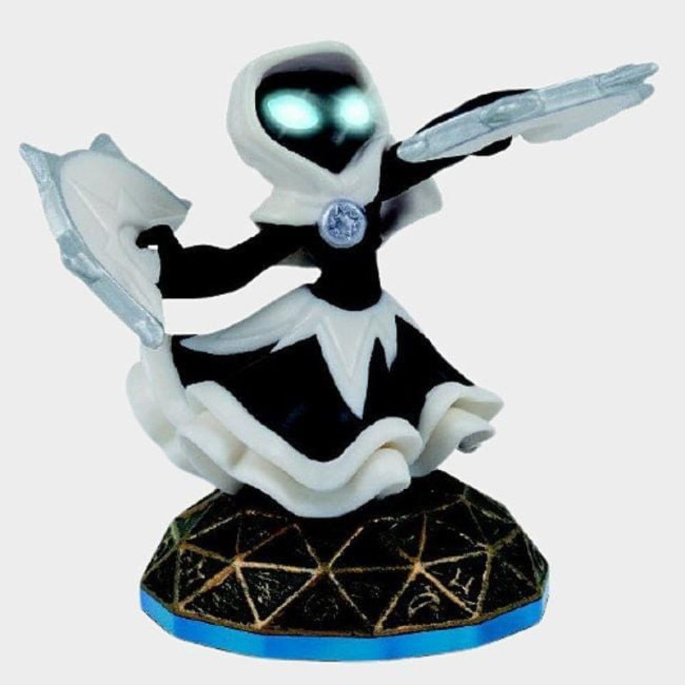 Skylanders - Gandorion Games