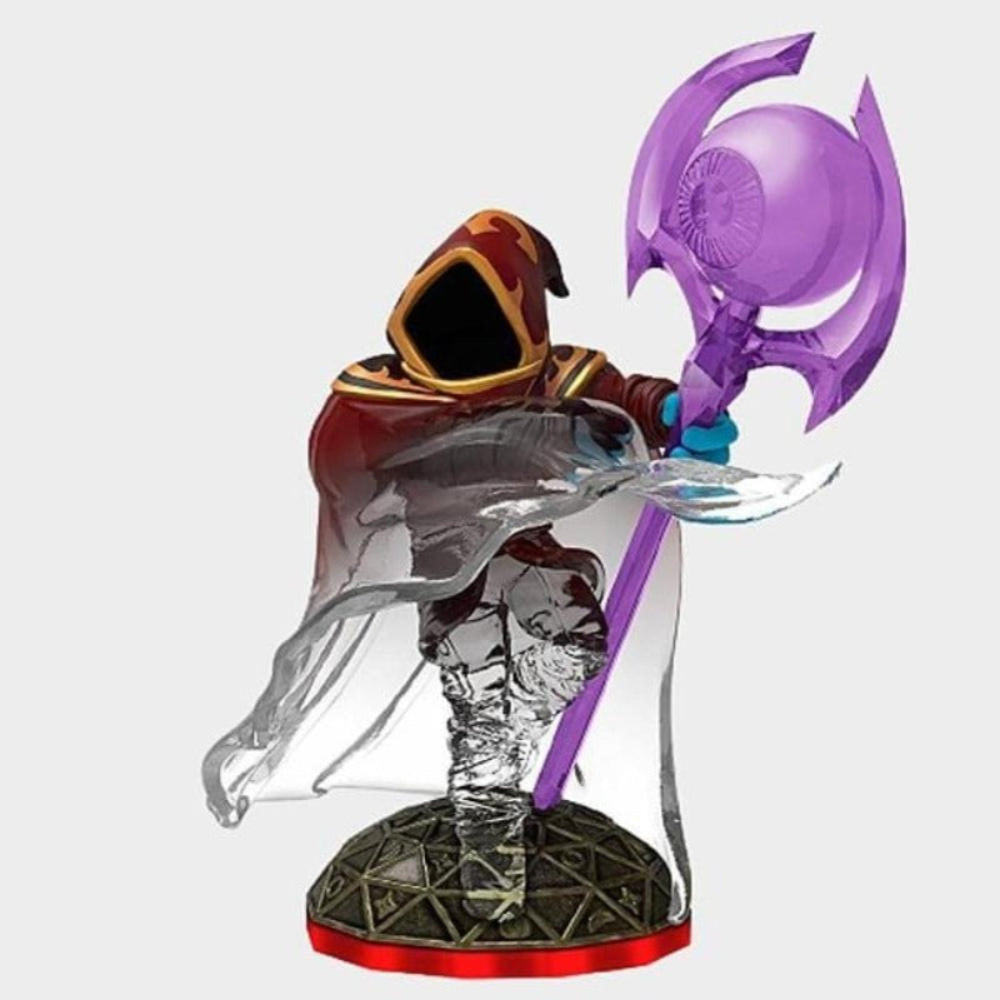 Enigma Skylanders Trap Team Figure – Gandorion Games