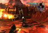 Folklore Sony PlayStation 3 Game PS3 - Gandorion Games