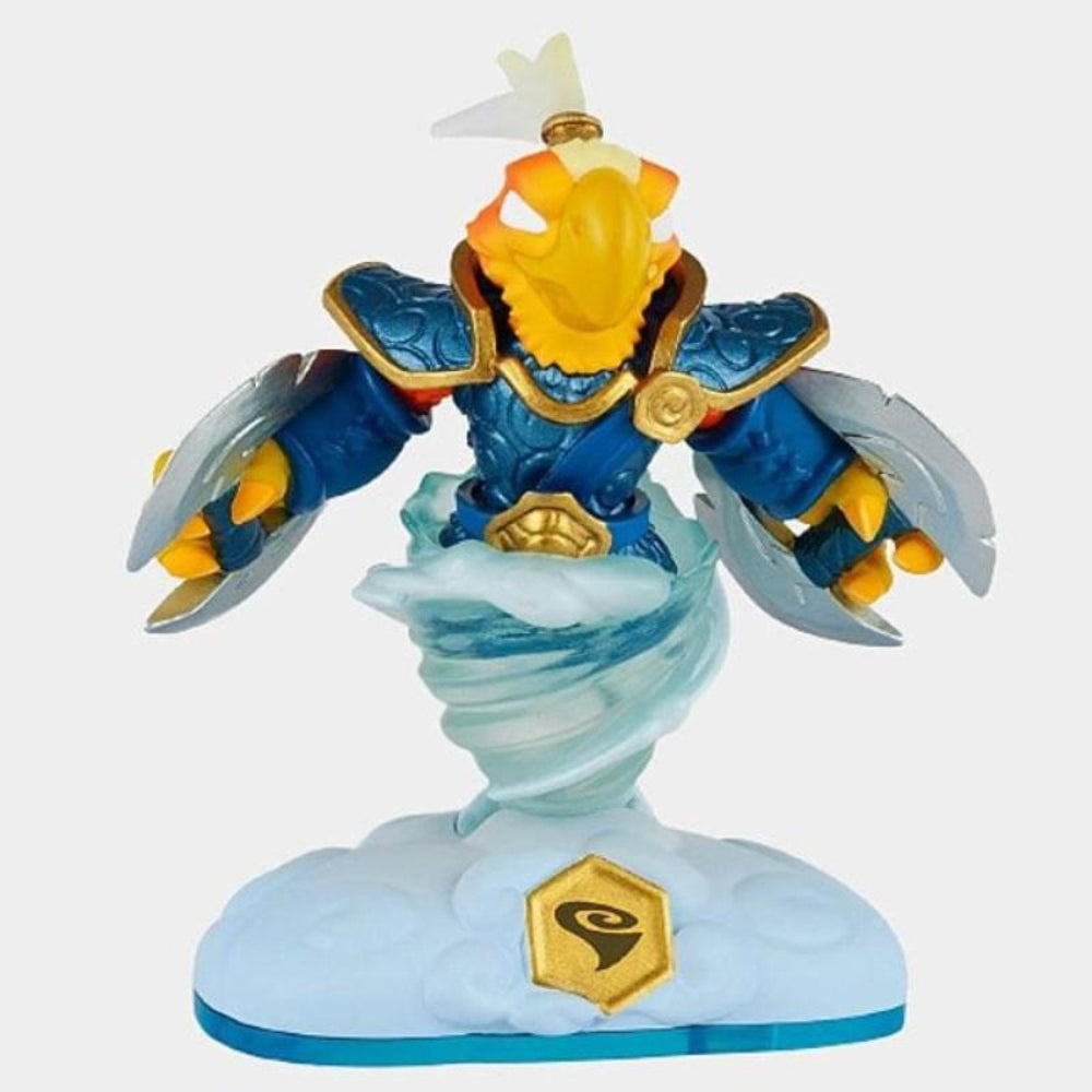 wham shell skylander coloring pages