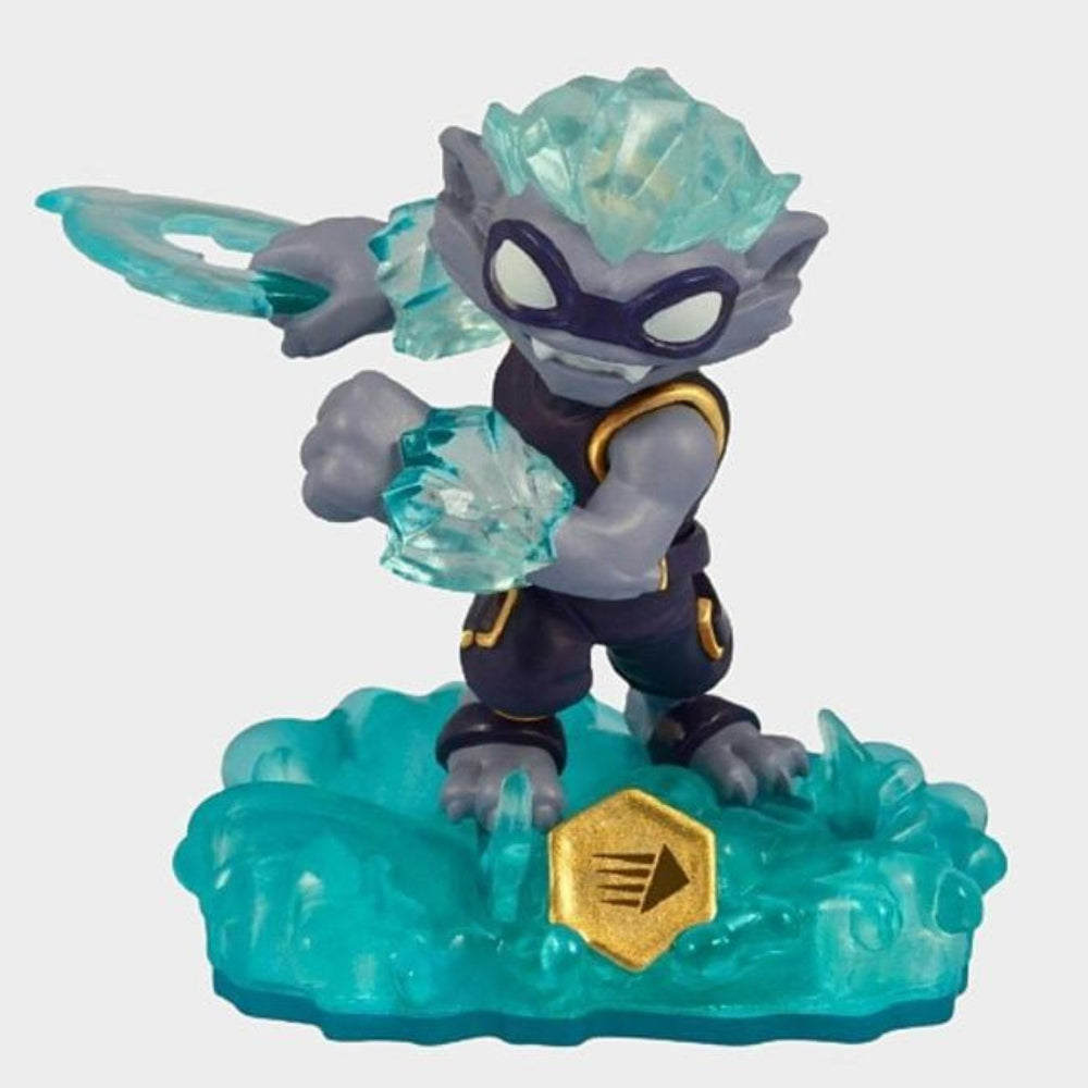 Skylanders - Gandorion Games