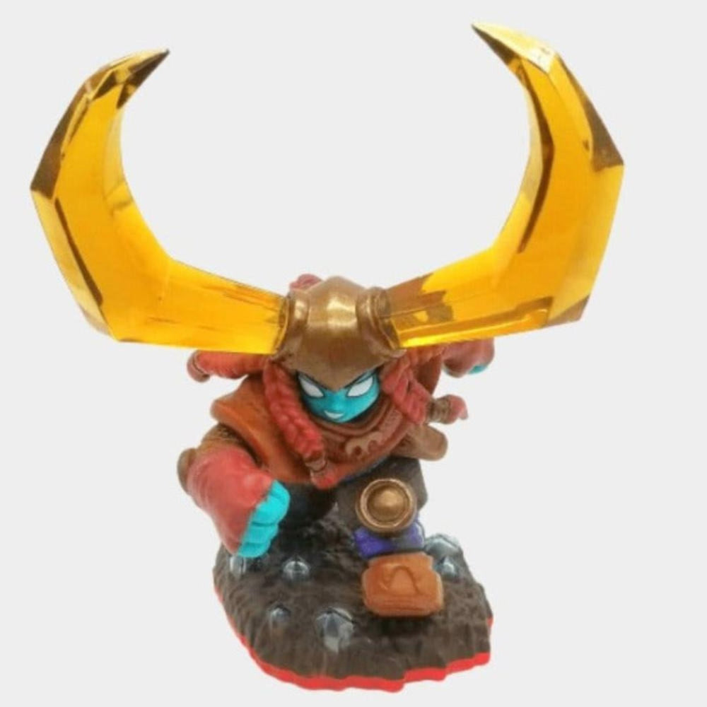 Skylanders - Gandorion Games