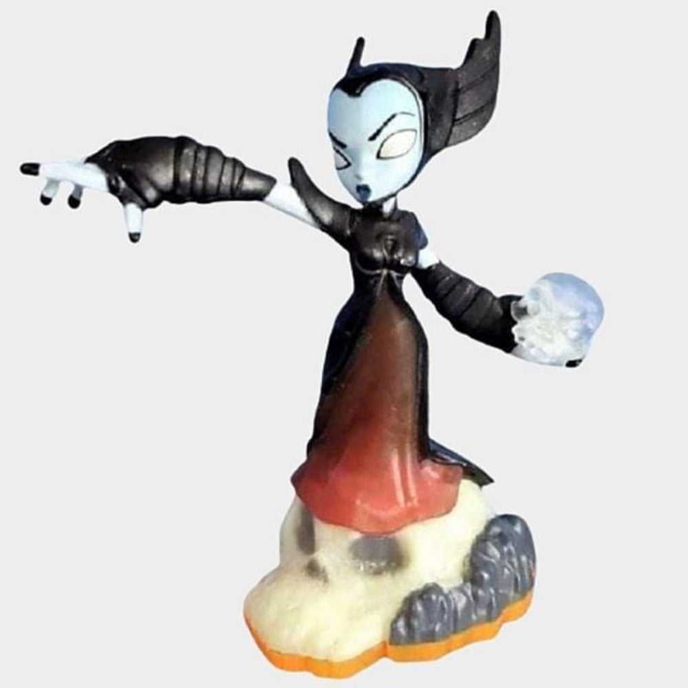 Skylanders - Gandorion Games