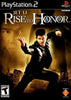 Jet Li Rise to Honor - Sony PlayStation 2 - Gandorion Games