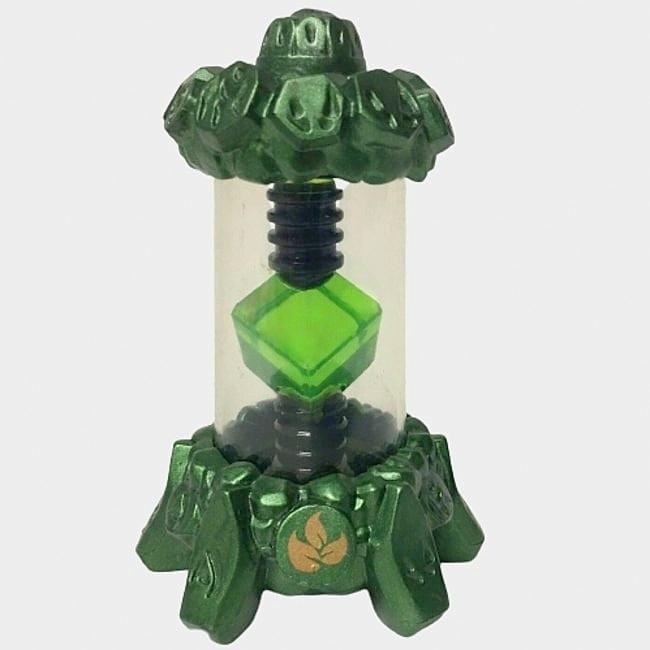 Skylanders - Gandorion Games