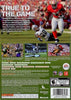 Madden NFL 12 - Microsoft Xbox 360 - Gandorion Games