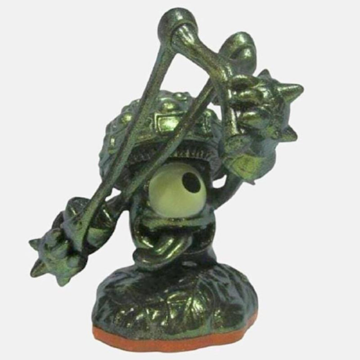 Skylanders - Gandorion Games