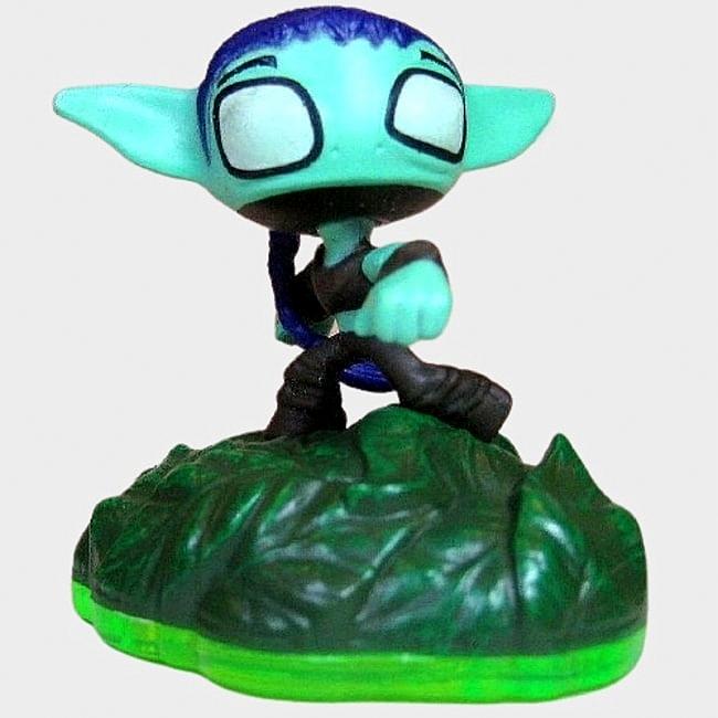 Skylanders - Gandorion Games