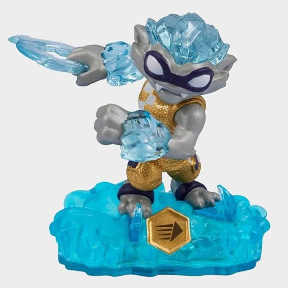 Skylanders - Gandorion Games