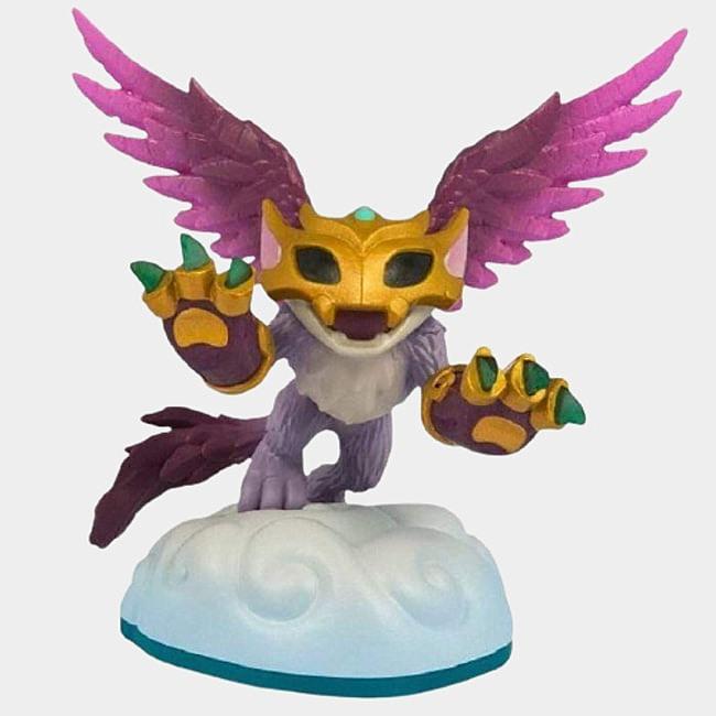 Skylanders - Gandorion Games