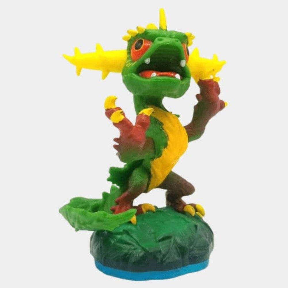 Skylanders - Gandorion Games