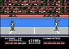 Track & Field II Nintendo NES Video Game - Gandorion Games