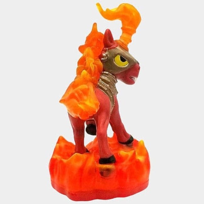 Trail Blazer Skylanders Trap Team Figure – Gandorion Games