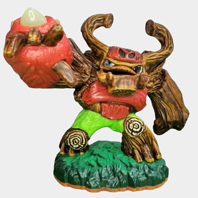 Skylanders - Gandorion Games