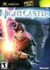 NightCaster: Defeat the Darkness Microsoft Xbox - Gandorion Games